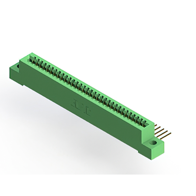 342-032-559-104 EDA | CAD 3D Model Download | Digikey