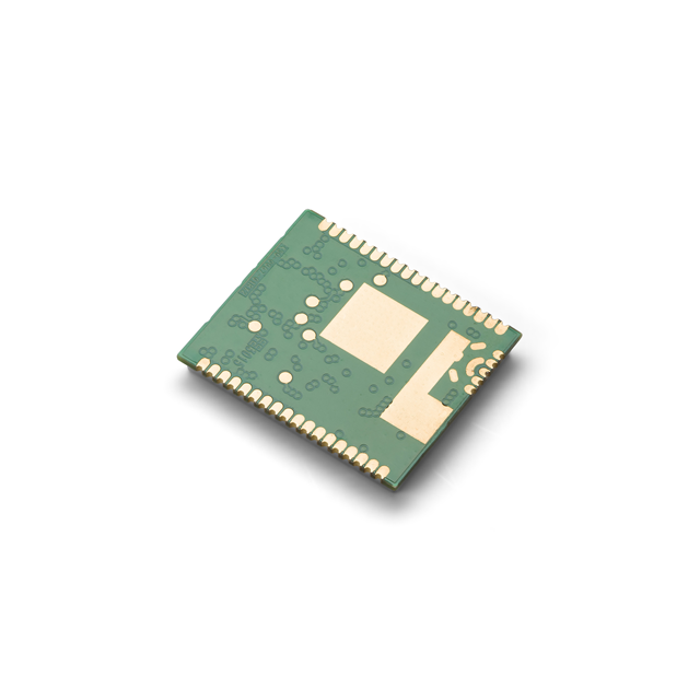 M6E-NANO ThingMagic, a JADAK brand | RF and Wireless | DigiKey