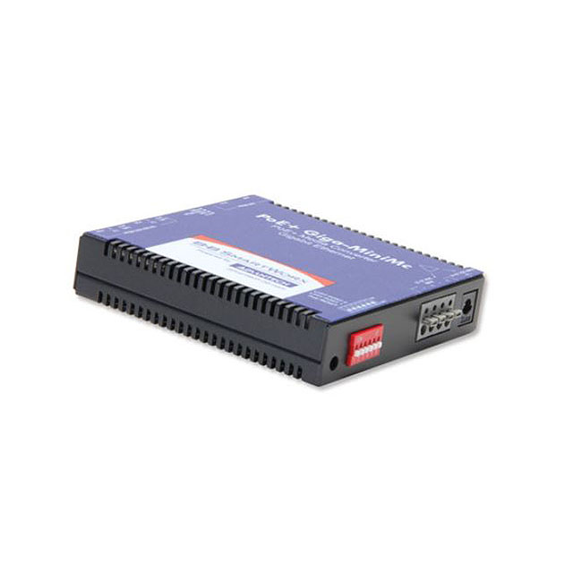 IMC-390-MM Advantech Corp | Networking Solutions | DigiKey