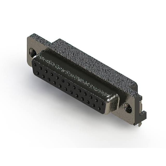 624-025-361-035 EDA | CAD 3D Model Download | Digikey