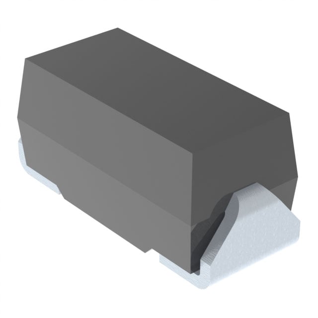 SMAJ20CA数据手册，定价，可用性|TrustedParts.com