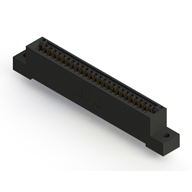 395-025-525-102 EDA | CAD 3D Model Download | Digikey