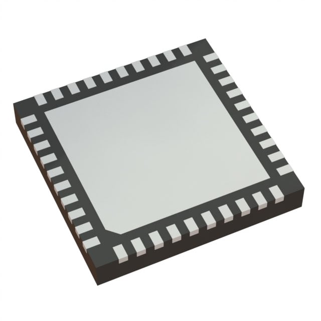 8T49N241-999NLGI Renesas Electronics Corporation | 集成电路（IC） | DigiKey