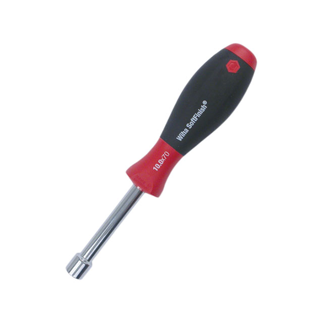 34308 Wiha | Tools | DigiKey