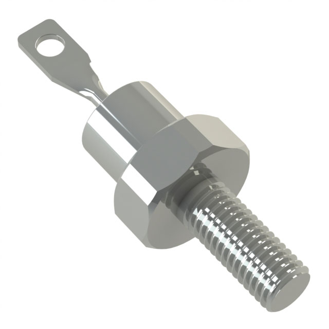 5 V Single Zener Diodes | Zener | Diodes | Electronic Components ...