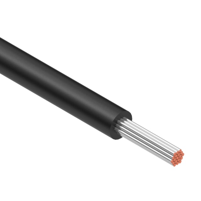 30-02522 Tensility International Corp | Cables, Wires | DigiKey