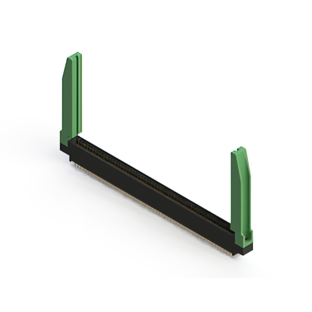 395-114-525-878 EDA | CAD 3D Model Download | Digikey