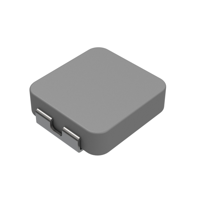 CMLE051E-2R2MS Delta Electronics/Cyntec | Inductors, Coils, Chokes ...