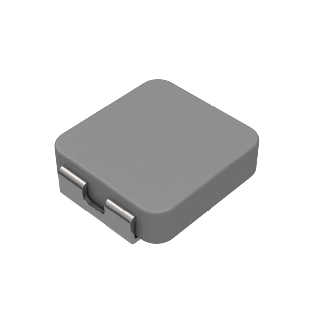 CMLE041B-2R2MS Delta Electronics/Cyntec | 인덕터, 코일, 초크 | DigiKey