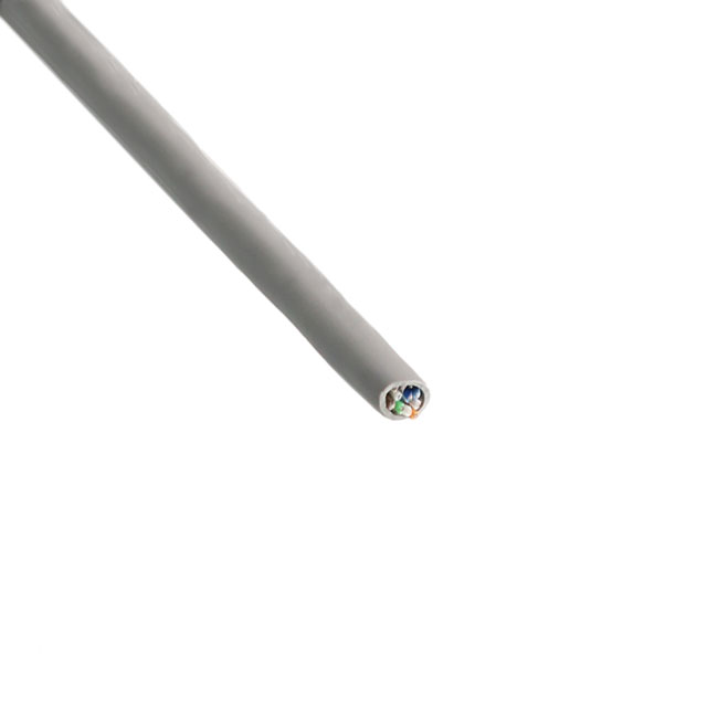 M3423 SL001 Alpha Wire | Cables, Wires | DigiKey