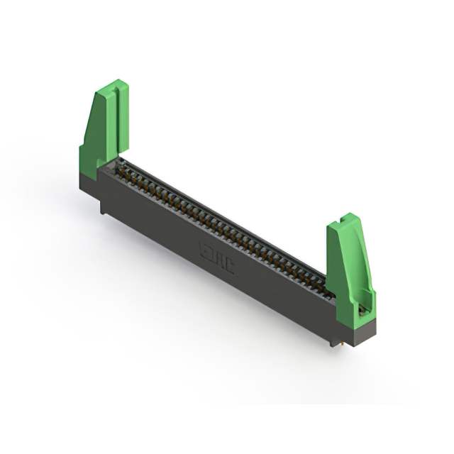 395-036-523-688 EDA | CAD 3D Model Download | Digikey