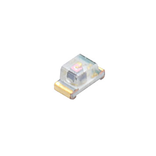 CS42C-QL4 ChromeLED | Optoelectronics | DigiKey Marketplace
