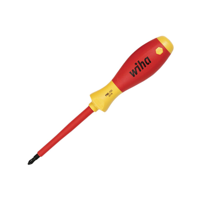 32104 Wiha | Tools | DigiKey