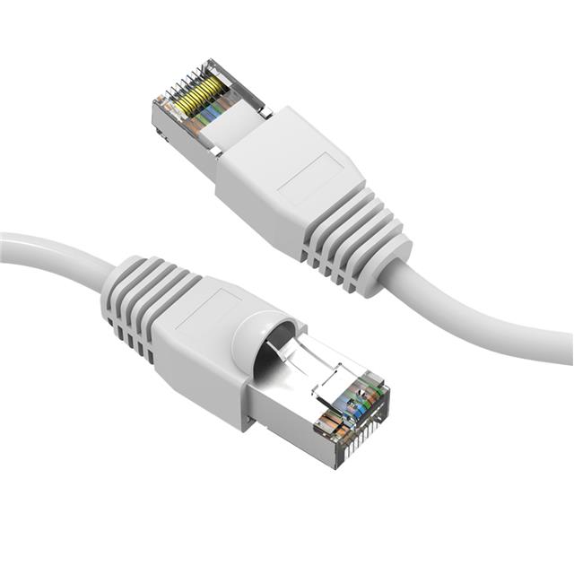 CM-100858WTBSTK Cablemax | Cable Assemblies | DigiKey Marketplace