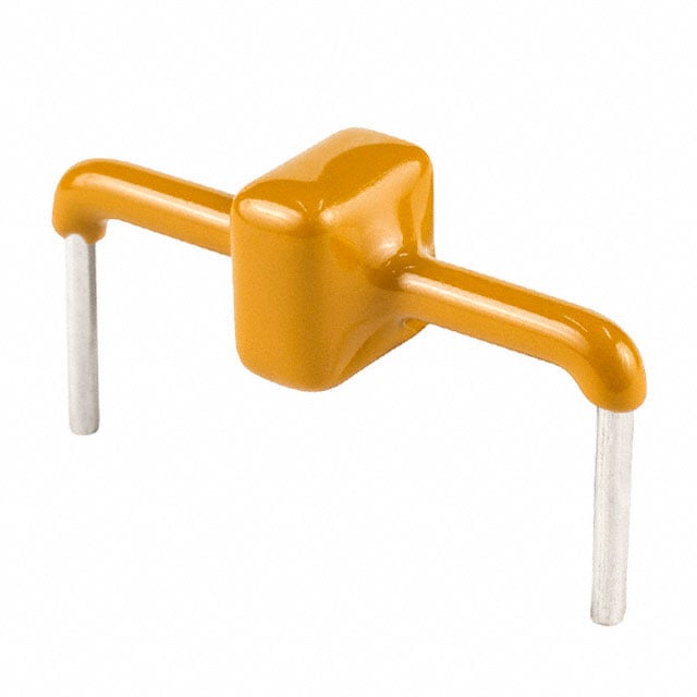 PTVSxx Series TVS Diodes - Bourns | DigiKey