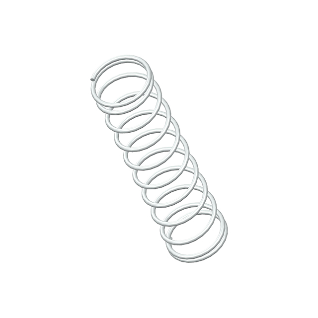 W-47CS EDA | CAD 3D Model Download | Digikey