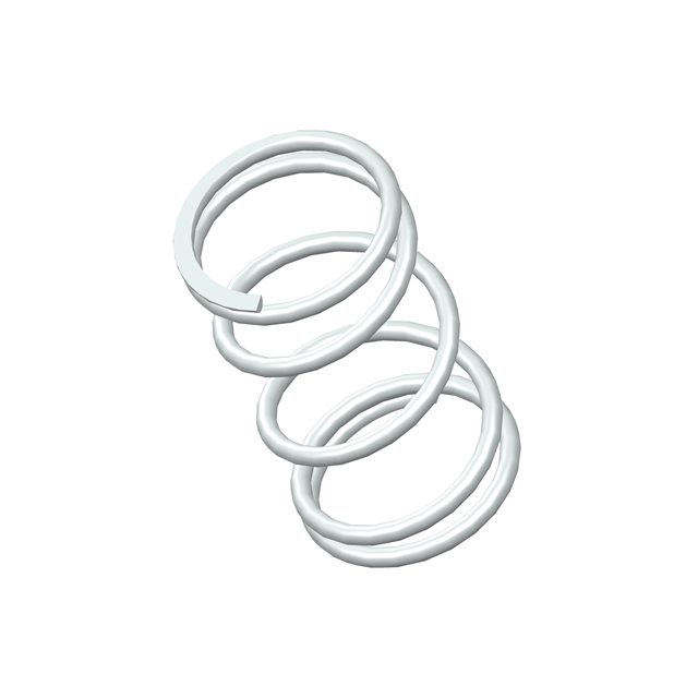 S-358CS EDA | CAD 3D Model Download | Digikey