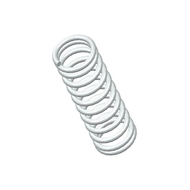 S-78CS EDA | CAD 3D Model Download | Digikey