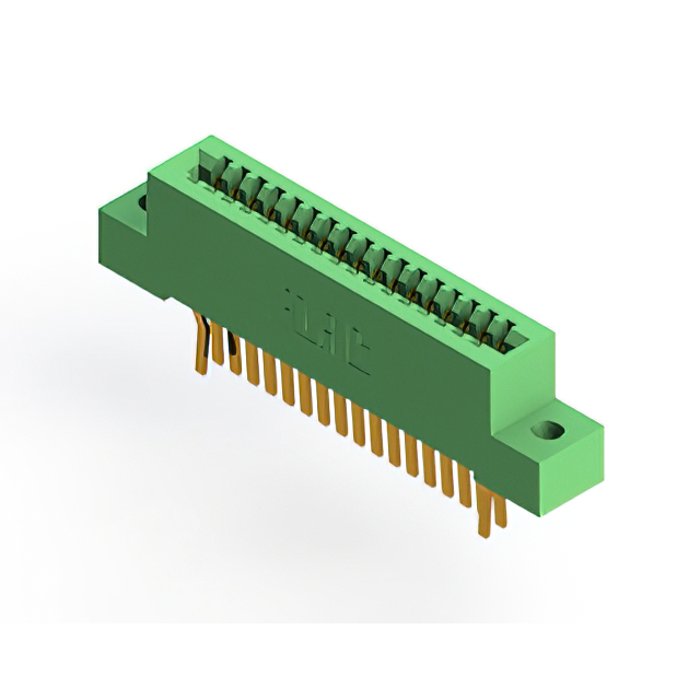 342-034-560-202 EDA | CAD 3D Model Download | Digikey