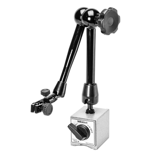 7033B Mitutoyo | Tools | DigiKey Marketplace