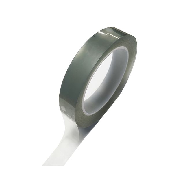 ESDCT3C-2 Bertech | Tapes, Adhesives, Materials | DigiKey