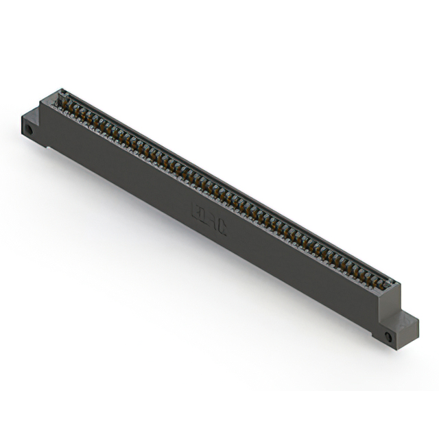 395-051-520-112 EDA | CAD 3D Model Download | Digikey