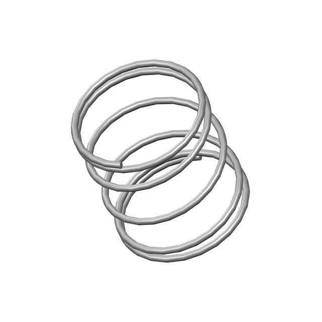 F-47CS EDA | CAD 3D Model Download | Digikey