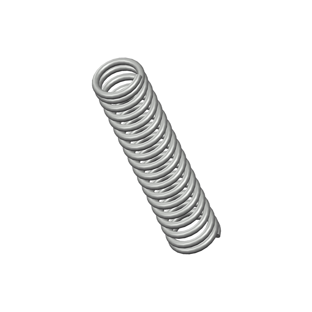 F-51CS EDA | CAD 3D Model Download | Digikey