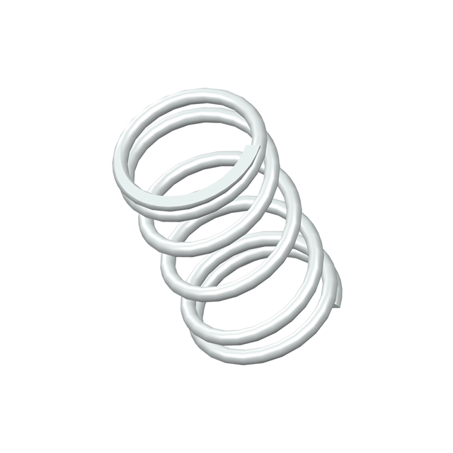 A-26CS EDA | CAD 3D Model Download | Digikey