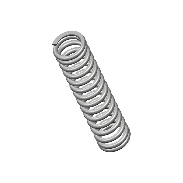 A-56CS Century Spring Corp | Hardware, Fasteners, Accessories | DigiKey ...