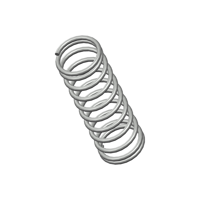 A12-16CS EDA | CAD 3D Model Download | Digikey