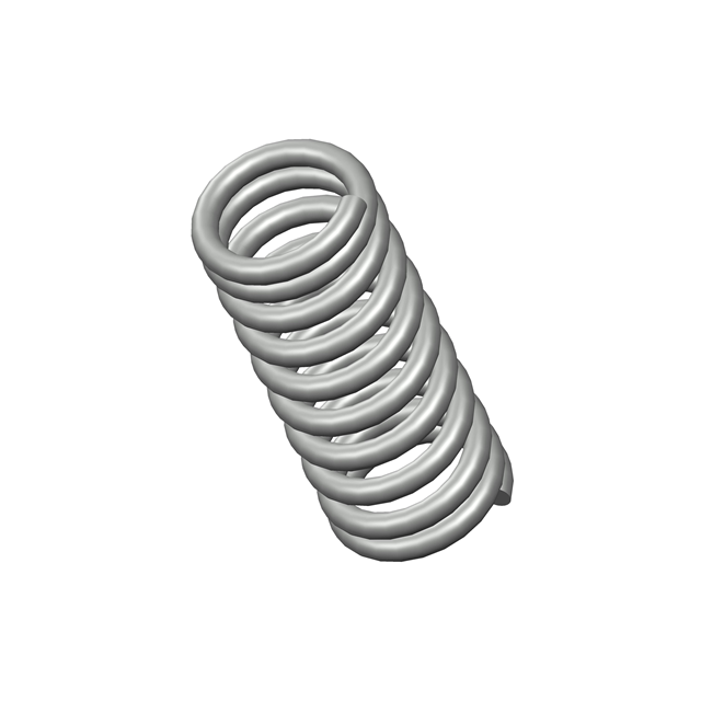 A12-19CS EDA | CAD 3D Model Download | Digikey