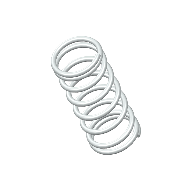 A12-1CS EDA | CAD 3D Model Download | Digikey