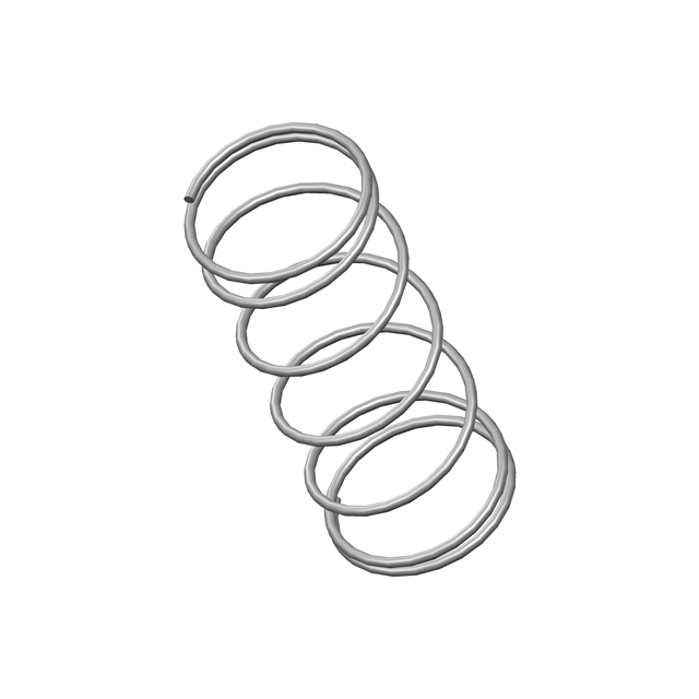 A12-25CS EDA | CAD 3D Model Download | Digikey