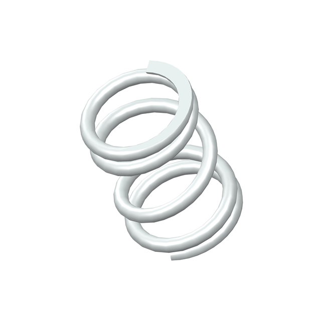 A12-37CS EDA | CAD 3D Model Download | Digikey