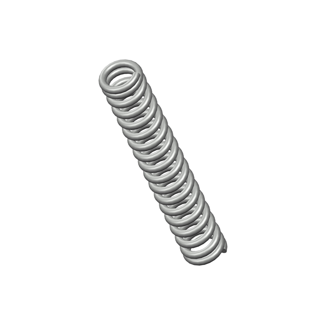 937CS EDA | CAD 3D Model Download | Digikey