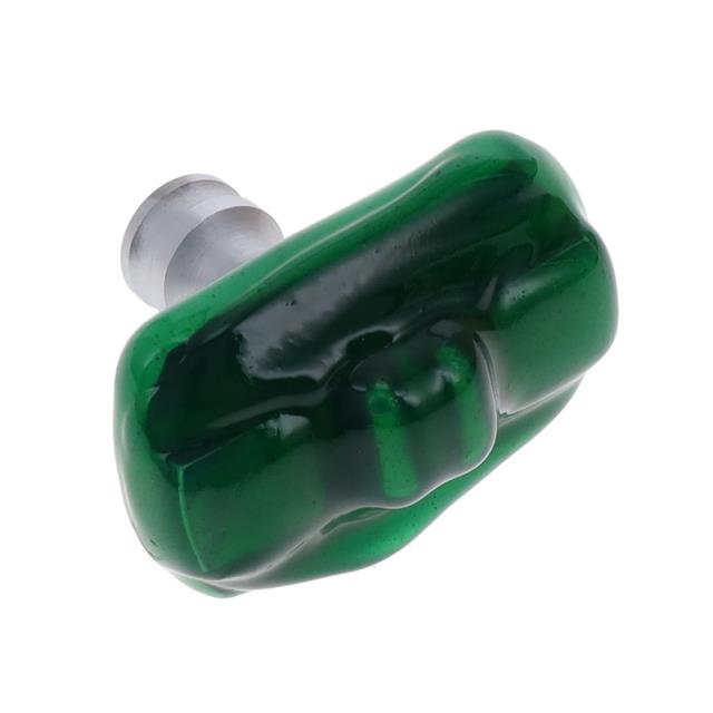 48127 TE Application Tooling | ツール | DigiKey