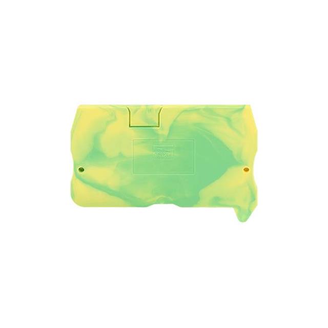 AK2.5C-YG Dinkle Corporation, USA | Connectors, Interconnects | DigiKey ...