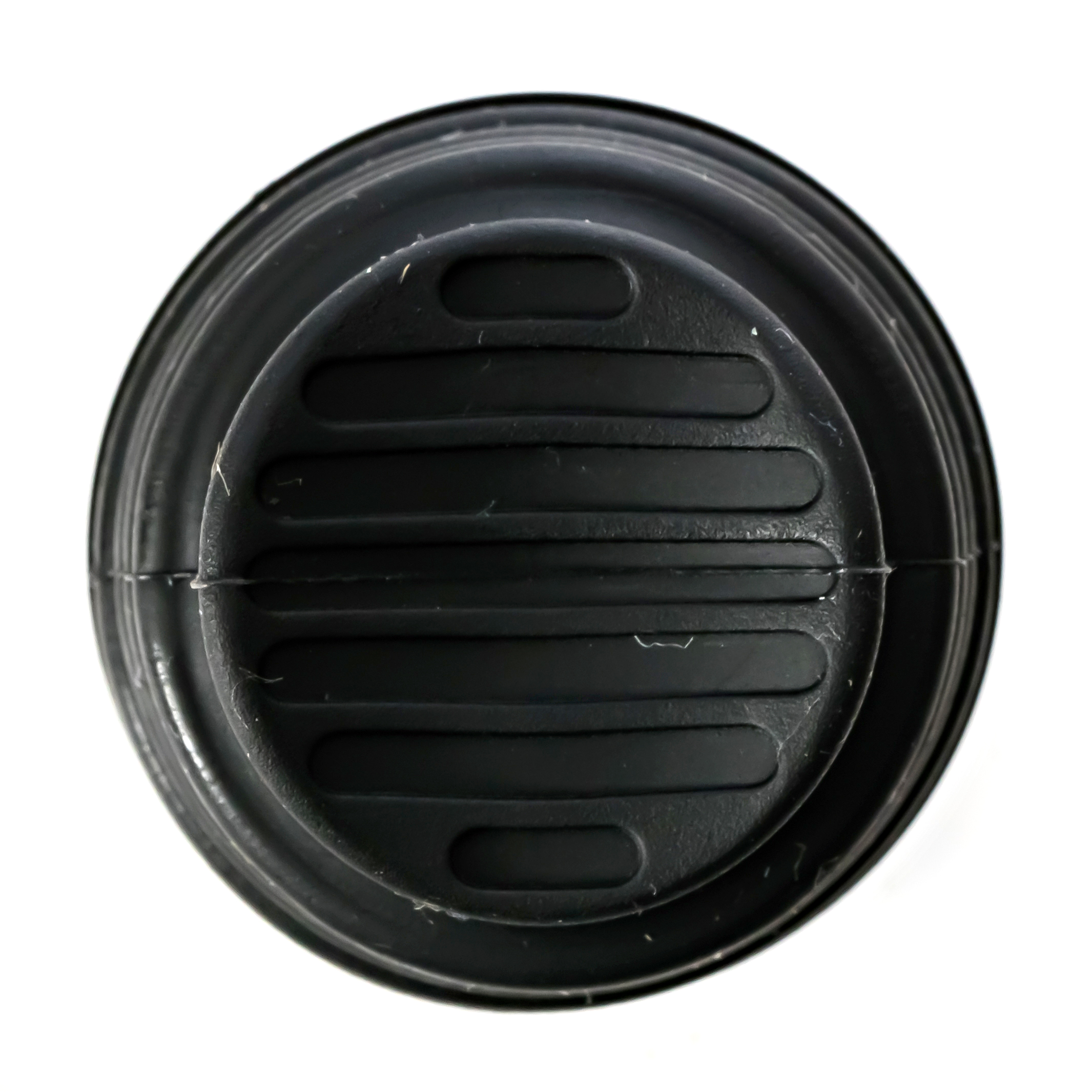 FNR-1-Y-P-2-BK Ruffy Controls Inc. | Switches | DigiKey Marketplace