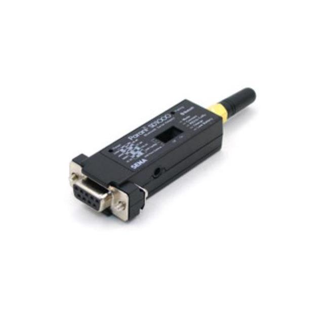 PARANI-SD1000-01 Antaira Technologies | Computer Equipment | DigiKey Marketplace