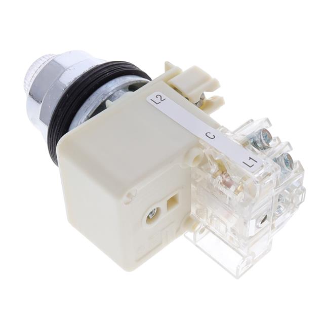 9001KT35C31 Schneider Electric | Optoelectronics | DigiKey