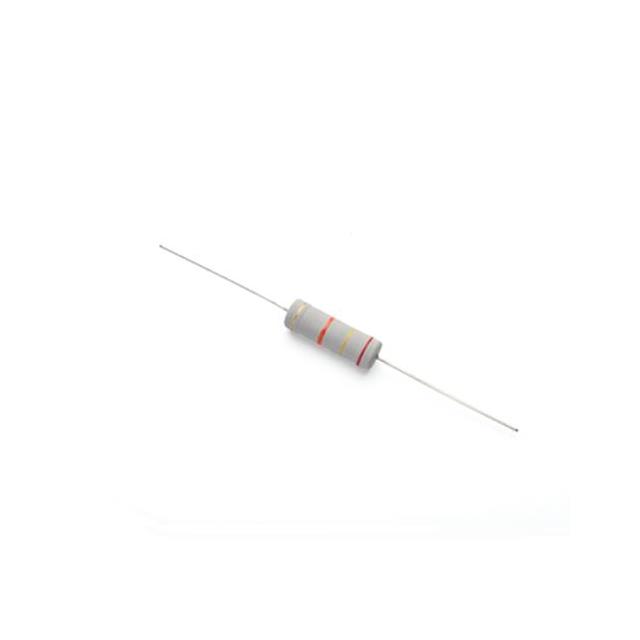 160-R10-JTW RCD Components | Resistors | DigiKey