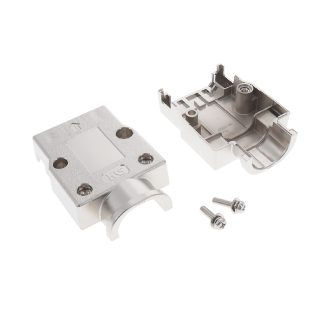 PQ50S-48P-PCMA(01) Hirose | コネクタ、相互接続 | DigiKey