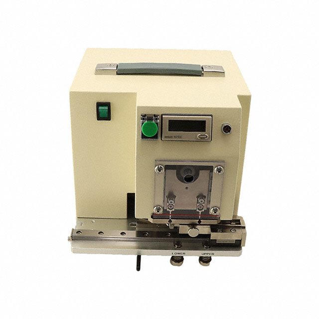 SA700/DF11 Hirose Electric Co Ltd | ツール | DigiKey