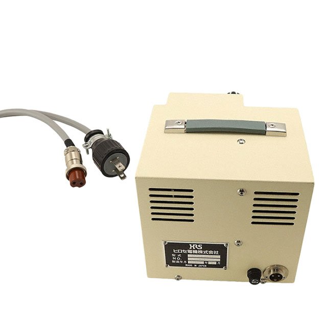 SA700/DF11 Hirose Electric Co Ltd | Tools | DigiKey