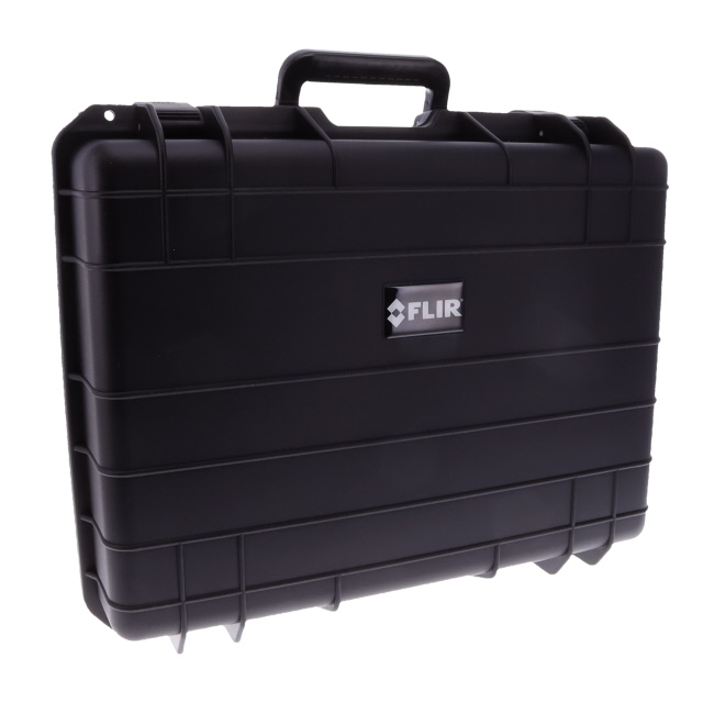 VS70-KIT-W Teledyne FLIR Commercial Systems | Optical Inspection ...