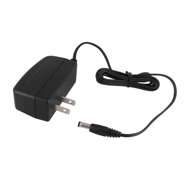 AC DC Desktop, Wall Power Adapters | Electronic Components Distributor DigiKey