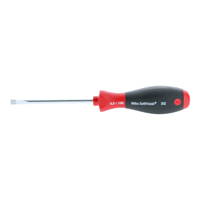 30222 Wiha | Tools | DigiKey