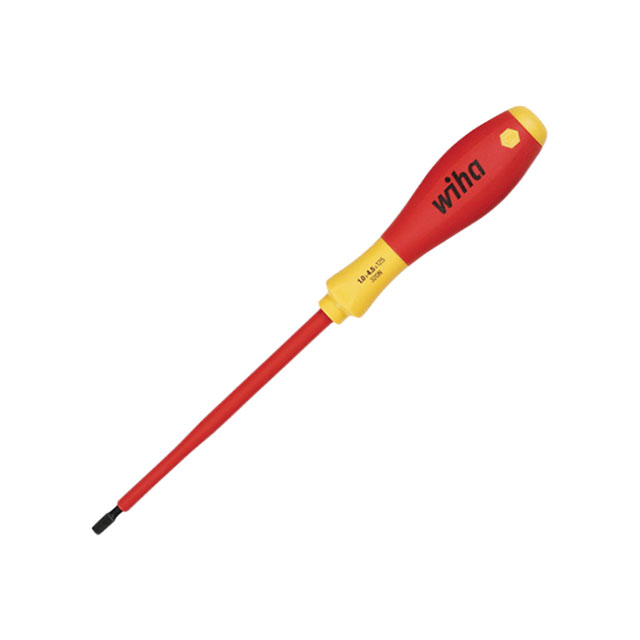 32028 Wiha | Tools | DigiKey