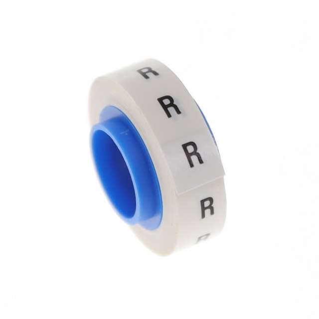 PMDR-R Panduit Corp | Cables, Wires - Management | DigiKey